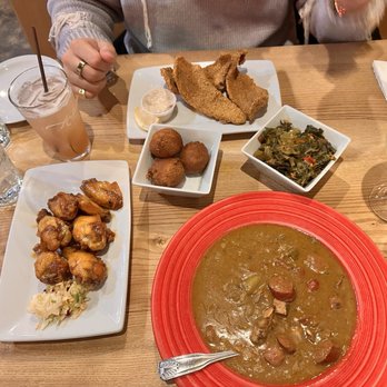 ISLAND SOUL RUM BAR & SOUL SHACK - Updated October 2025 - 961 Photos ...