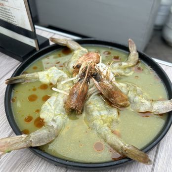 CAL MEX CANTINA - Updated June 2024 - 264 Photos & 193 Reviews - 100 ...