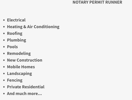 WILVERAN NOTARY SERVICES - 13 Photos - Spring, Texas - Notaries - Phone ...