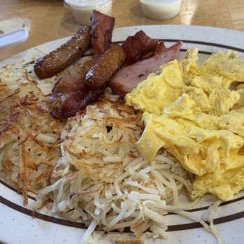 THE WORKZ - Updated December 2025 - 203 Photos & 188 Reviews - 16862 CA ...