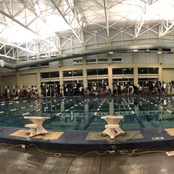 WEST GWINNETT PARK & AQUATIC CENTER - Updated December 2025 - 38 Photos ...