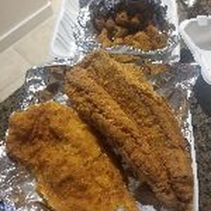 THE BOTTOM LINE - 16 Photos & 22 Reviews - 9008 Old Branch Ave, Clinton ...