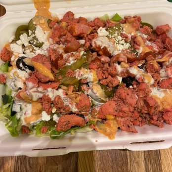 GYRO REPUBLIC - Updated December 2025 - 116 Photos & 200 Reviews ...