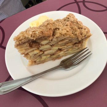 CALEA - Updated December 2025 - 26 Photos & 13 Reviews - 15th Lacson ...