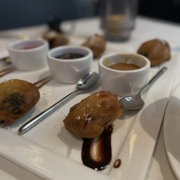 J PRIME STEAKHOUSE - AUSTIN - Updated December 2025 - 455 Photos & 245 ...