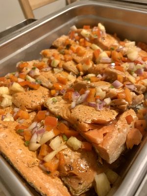 NICKO KITCHEN CHEF SERVICES - Updated August 2025 - 29 Photos - Las ...