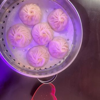 SERIOUS DUMPLINGS - BOCA RATON - Updated July 2025 - 400 Photos & 211 ...
