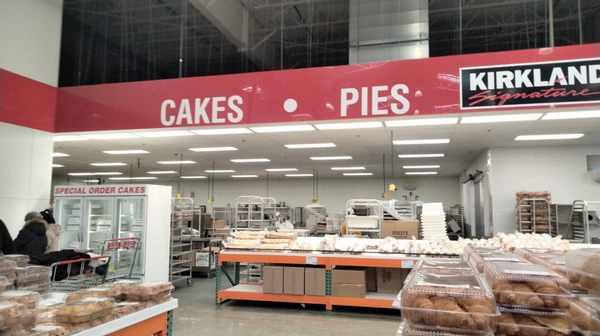 COSTCO WHOLESALE - Updated January 2026 - 145 Photos & 79 Reviews ...