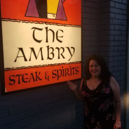 THE AMBRY - Updated April 2025 - 403 Photos & 193 Reviews - 3016 E ...