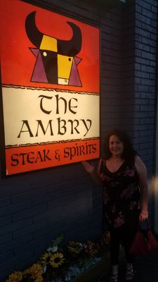 THE AMBRY - Updated May 2025 - 404 Photos & 194 Reviews - 3016 E ...