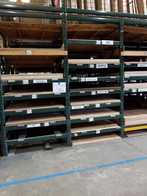 SEARS TROSTEL LUMBER & MILLWORK - Updated December 2025 - 26 Photos ...
