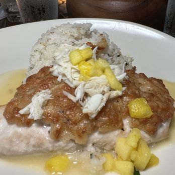 HULA GRILL KAANAPALI - Updated January 2025 - 4426 Photos & 4479 ...