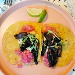 PIG LATIN - Updated May 2025 - 1666 Photos & 1125 Reviews - 9631 E ...