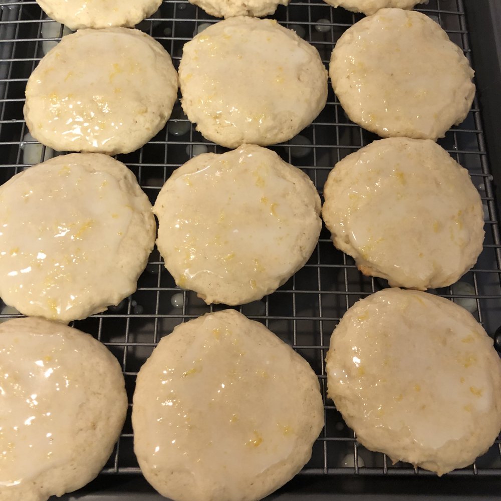 THE FOUR SISTERS BAKERY - Updated December 2025 - 20 Photos - Palm ...