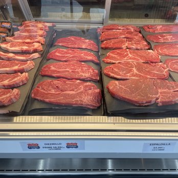 LA CARNICERIA MEAT MARKET REDONDO BEACH - Updated April 2025 - 83 ...