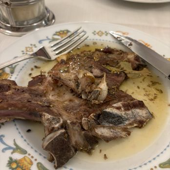 RISTORANTE LEONETTI - Updated December 2025 - 30 Photos & 20 Reviews ...