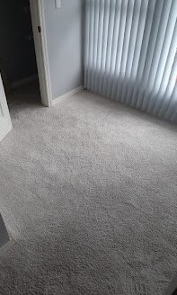 HRL BUILDERS CONSTRUCTION SERVICES - Updated December 2025 - 377 Photos ...