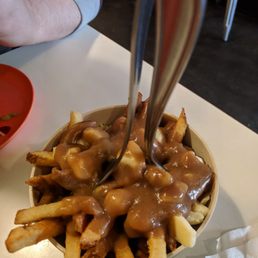 JACK’S BURGER SHACK - Updated December 2025 - 120 Photos & 160 Reviews ...