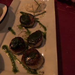 N 7 - 513 Photos & 285 Reviews - 1117 Montegut St, New Orleans ...