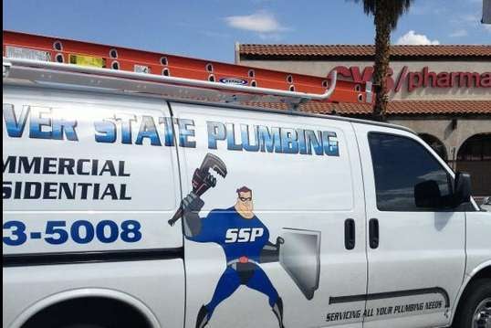 SILVER STATE REFRIGERATION, HVAC & PLUMBING - Updated May 2025 - 37 ...