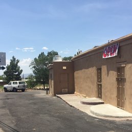 RENOO’S THAI TIME - Updated October 2025 - 101 Photos & 140 Reviews ...