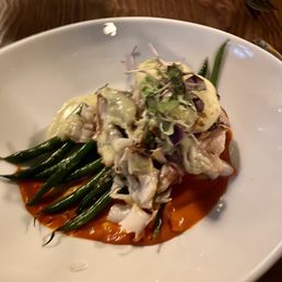 NOBLE CELLAR - Updated January 2026 - 223 Photos & 86 Reviews - 304 E ...