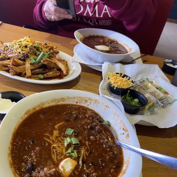 KILLIAN’S - Updated July 2024 - 136 Photos & 233 Reviews - 539 W ...