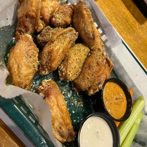 THE VAN REED INN - Updated June 2025 - 18 Photos & 53 Reviews - 2707 ...