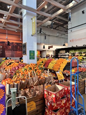 GUS’S COMMUNITY MARKET - Updated December 2025 - 194 Photos & 170 ...