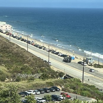 MALIBU BEACH RV PARK - Updated June 2024 - 351 Photos & 322 Reviews - 25801 Pacific Coast Hwy ...