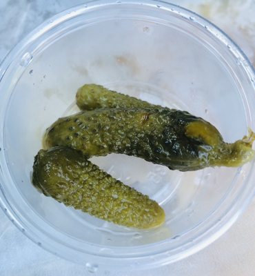 MERCI MONTECITO - Updated July 2024 - 51 Photos & 66 Reviews - 1028 ...