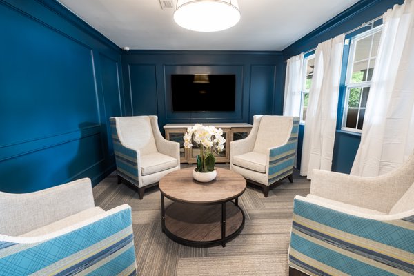 THE RECOVERY VILLAGE ATLANTA DRUG AND ALCOHOL REHAB - Updated January ...