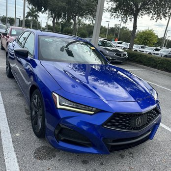 GETTEL ACURA - Updated January 2026 - 37 Photos & 77 Verified Reviews ...