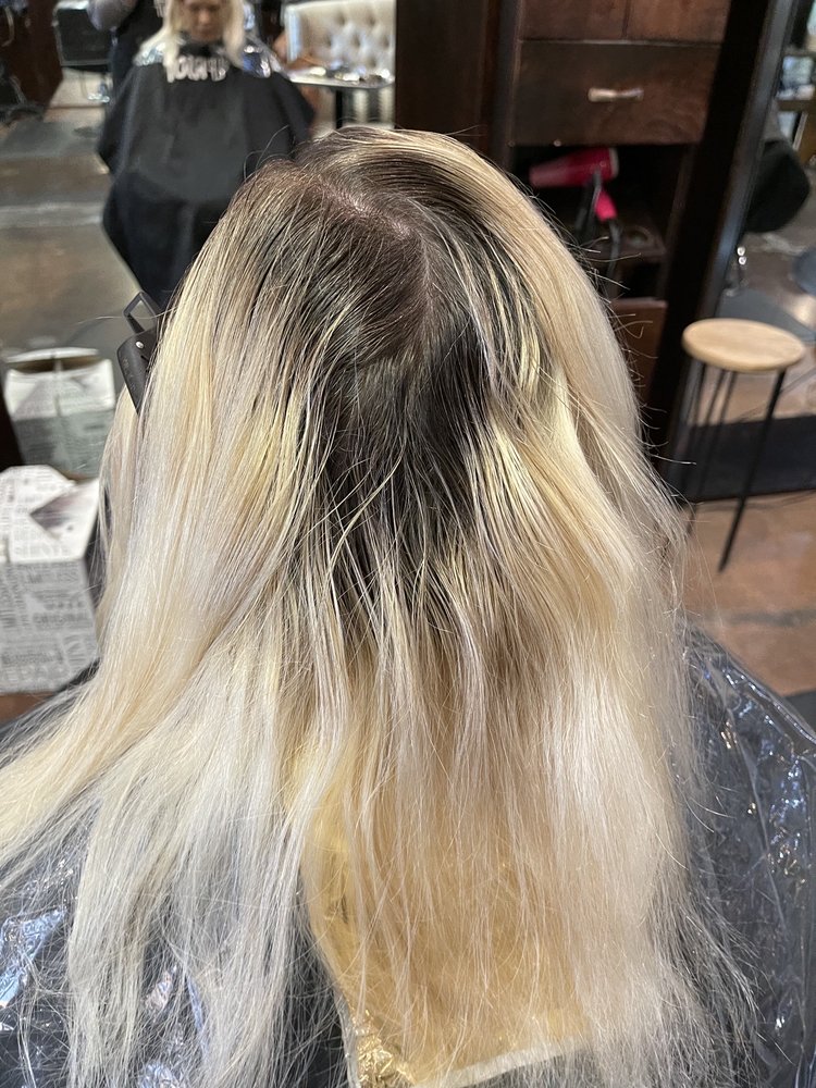 STUDIO FIFTH AVENUE - Updated February 2025 - 94 Photos & 47 Reviews ...