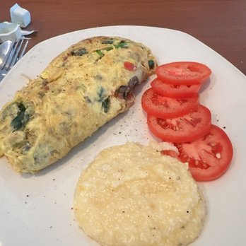 STAX OMEGA DINER - Updated August 2024 - 592 Photos & 865 Reviews - 72 ...