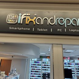 iFixandRepair Reviews | Read Customer Service Reviews of ifixandrepair.com