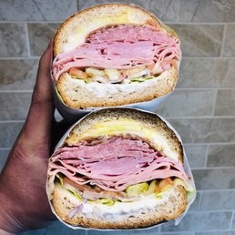 PARMA DELICATESSEN - 312 Photos & 425 Reviews - 3521 Clayton Rd ...