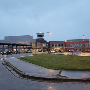 ALASKA TAXI & TOURS - 49 Photos - Juneau, Alaska - Taxis - Phone Number ...