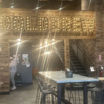 JAVA HOUSE - Updated December 2025 - 205 Photos & 104 Reviews - 115 E ...