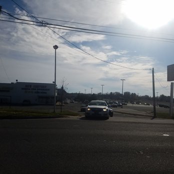 ASIAN CORNER MALL - Updated December 2025 - 31 Photos & 33 Reviews ...