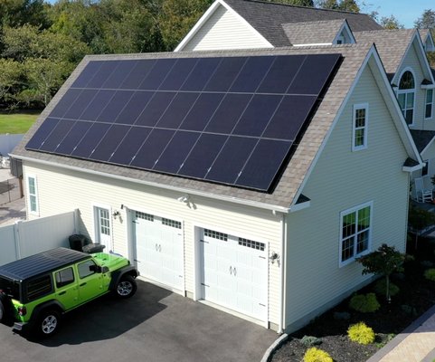 SUNATION ENERGY - Updated December 2025 - 268 Photos & 52 Reviews - 171 ...