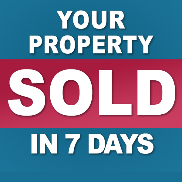 PROPERTY SOLVERS - 71-75 Shelton Street, London, United Kingdom - Yelp