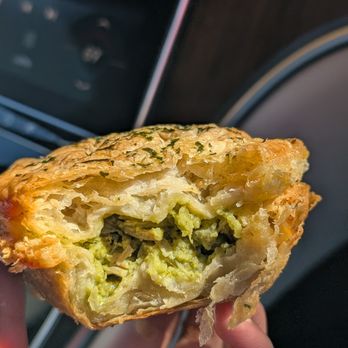 BRONZED AUSSIE - Updated December 2025 - 349 Photos & 680 Reviews ...