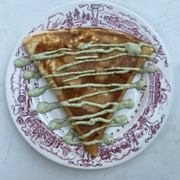 WHISK CREPES CAFE - Updated April 2025 - 602 Photos & 462 Reviews - 408 ...