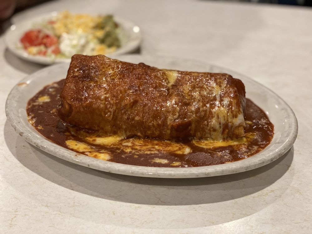 CASA DEL RIO - Updated December 2025 - 90 Photos & 224 Reviews - 1060 S ...