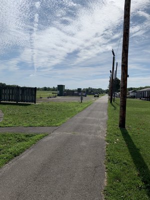 INDIANA GUN CLUB - Updated December 2025 - 17 Photos & 29 Reviews ...