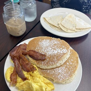 CRAZY TOAST HOUSE - Updated December 2025 - 65 Photos & 57 Reviews ...