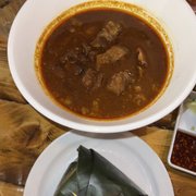 PAI NORTHERN THAI KITCHEN - 4740 Photos & 3449 Reviews - 18 Duncan ...