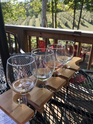 TWISTED VINE FAMILY VINEYARD - Updated July 2025 - 14 Photos - 1375 ...