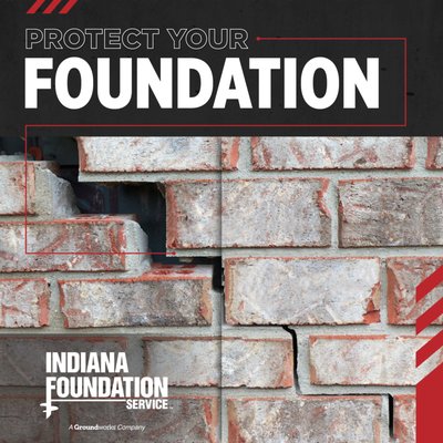 INDIANA FOUNDATION SERVICE - Updated December 2025 - 45 Photos & 51 ...